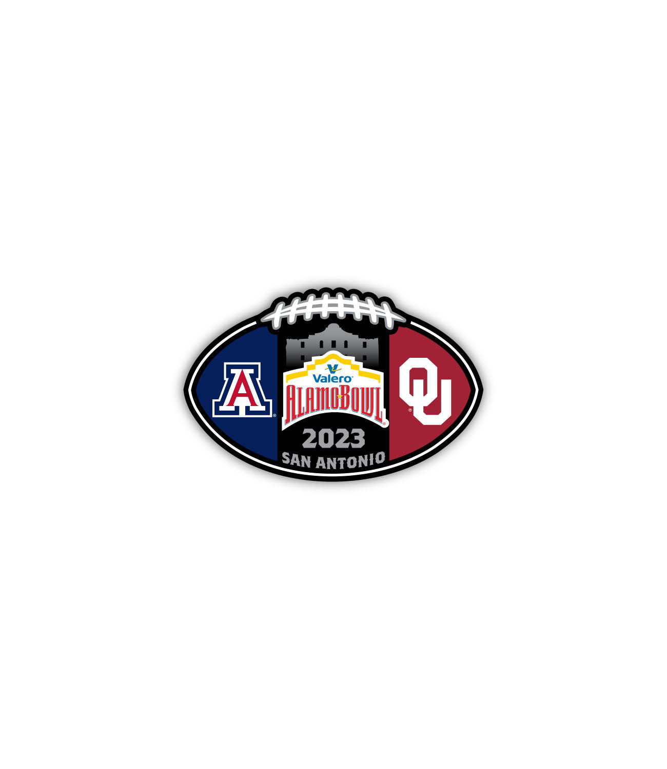 All Products – Alamo Bowl Merchandise